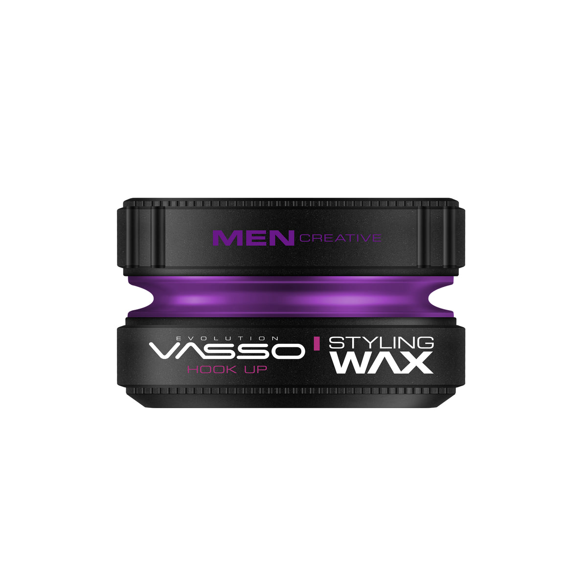 Wax – Vasso USA