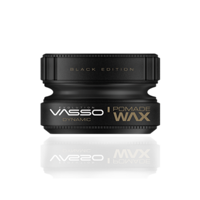 Vasso USA