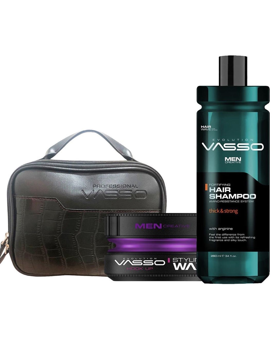 GIFT SETS – Vasso USA