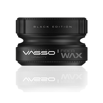 Vasso USA