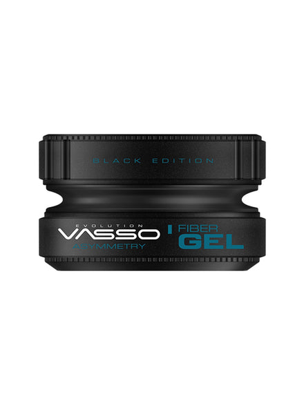 Vasso USA